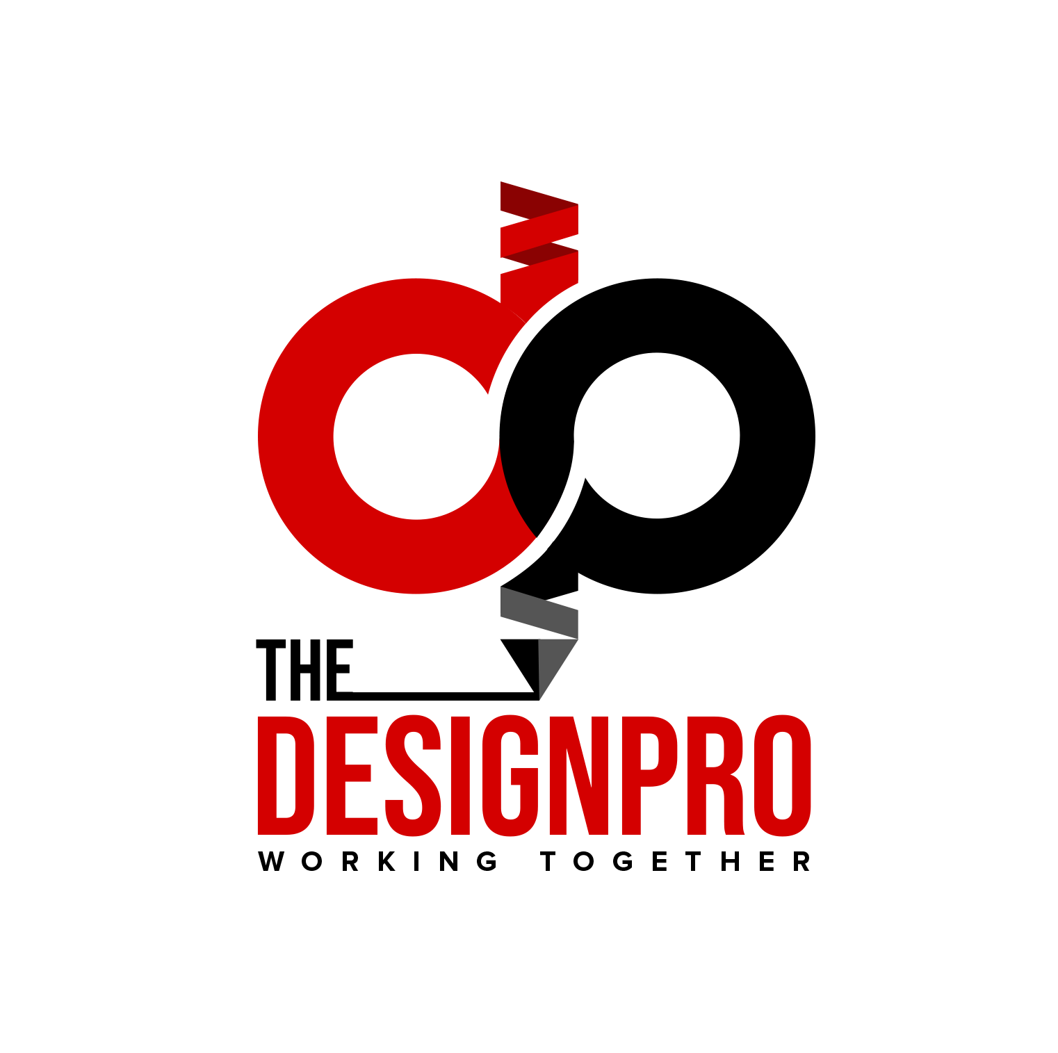 Impressum – the.designpro
